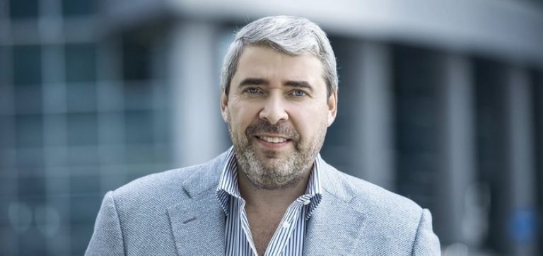 Александр Герчик: отзывы клиентов о курсах обучения 2024